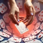 Jeu de 32 cartes : signification & interprétation pour experts
